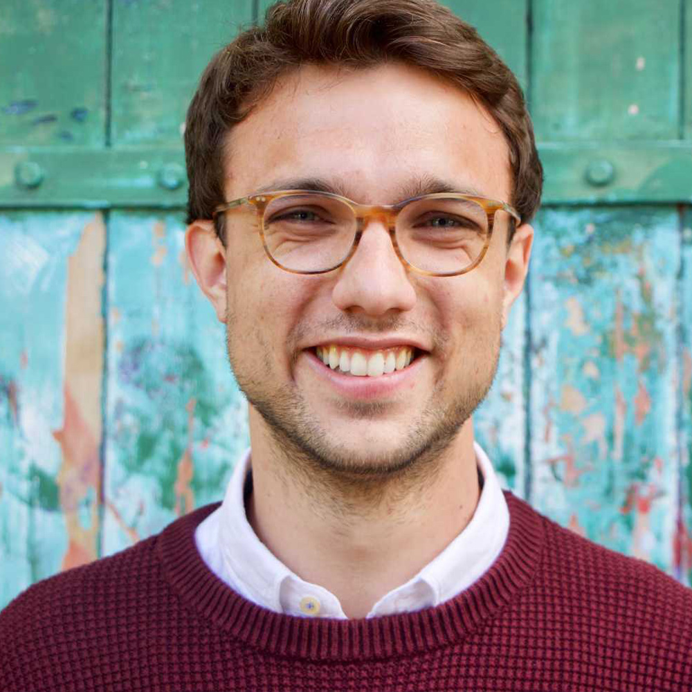 Waldgipfel 2025 – Konferenz zu Wald, Klima & Gesundheit